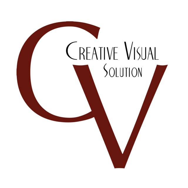 Creative Visual Solution