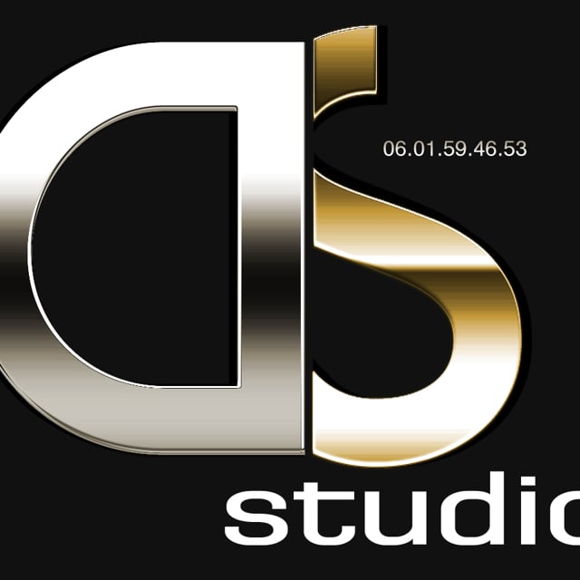 DS STUDIO