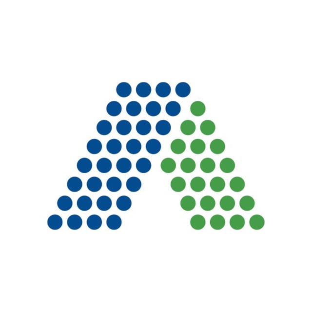 Alacrity Solutions