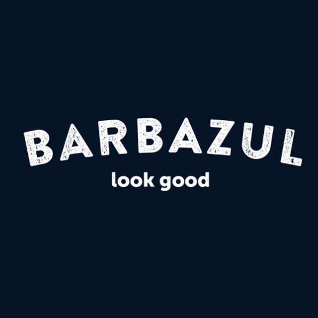 Barbazul