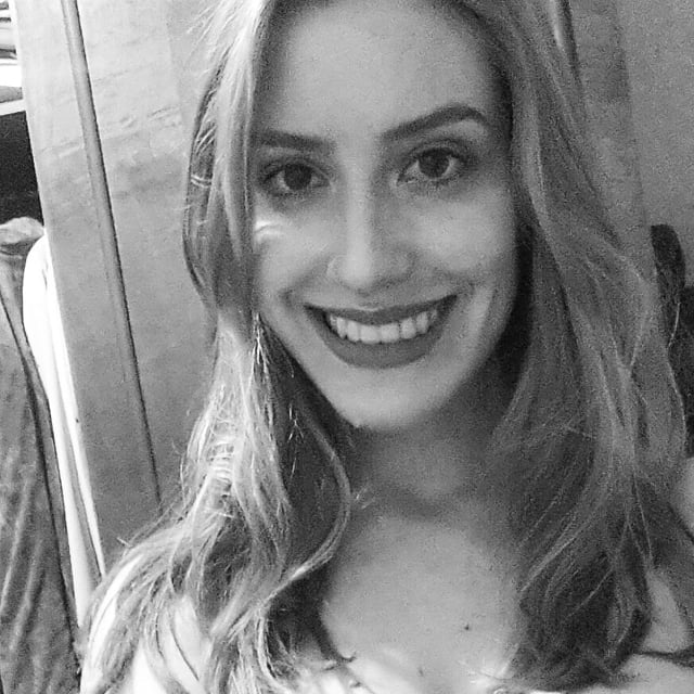 Isabela Antunes