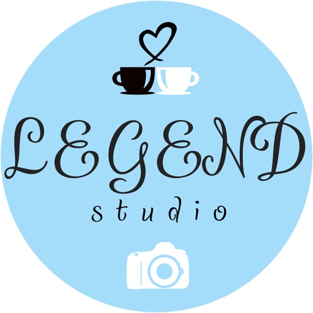 Legend Studio