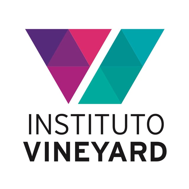 Instituto Vineyard Brasil
