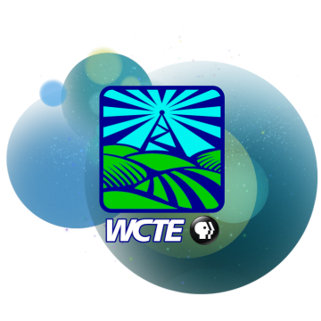 WCTE (PBS)
