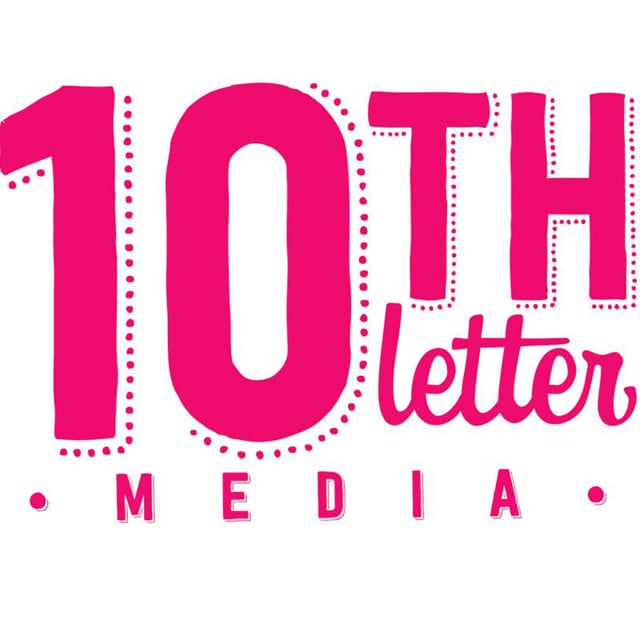 10th Letter Media, LLC