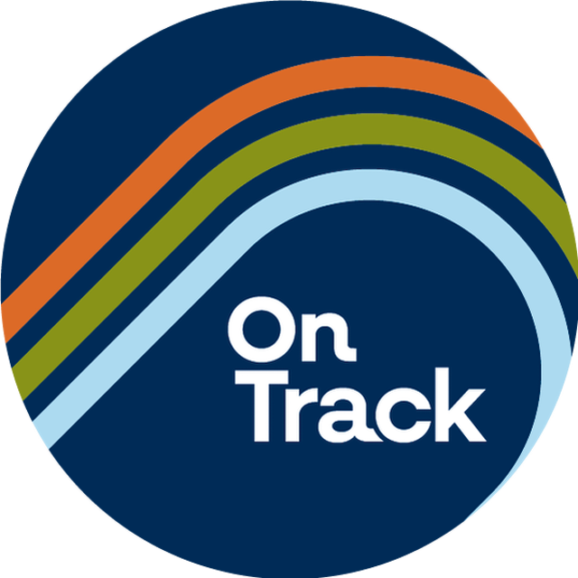 OnTrack Racing Ltd