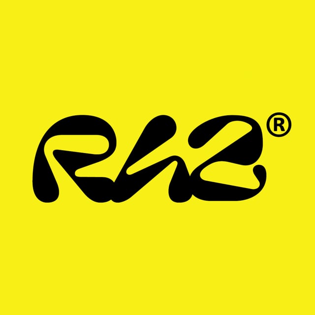 R42