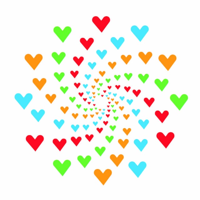 Interfaith Volunteers (IVCG)