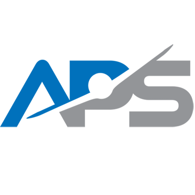 Aviation Performance Solutions