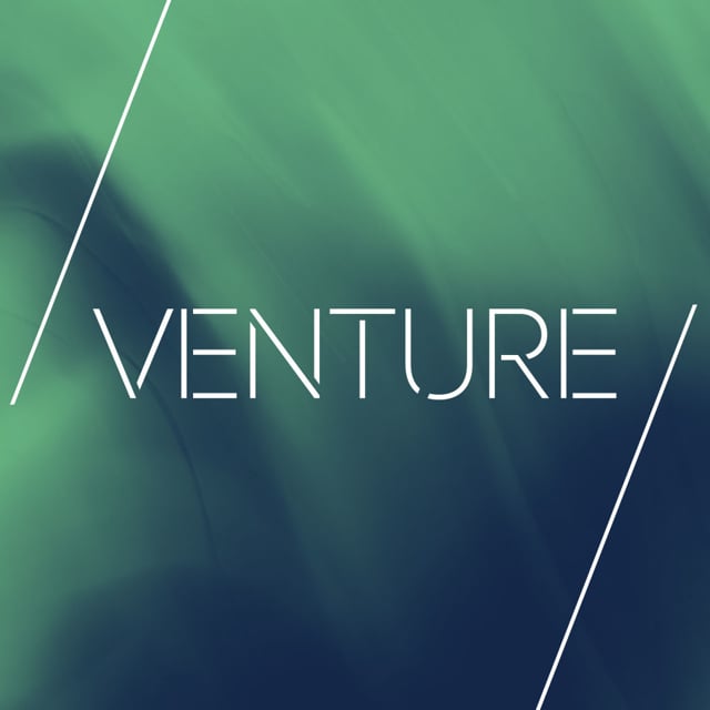 Venture