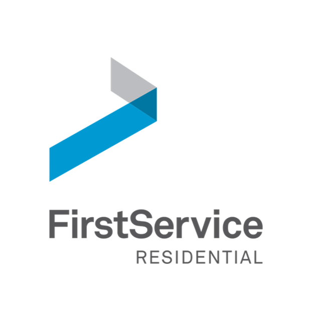 FirstService Residential