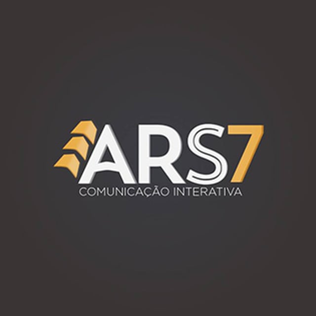 ARS7 Comunicação Interativa