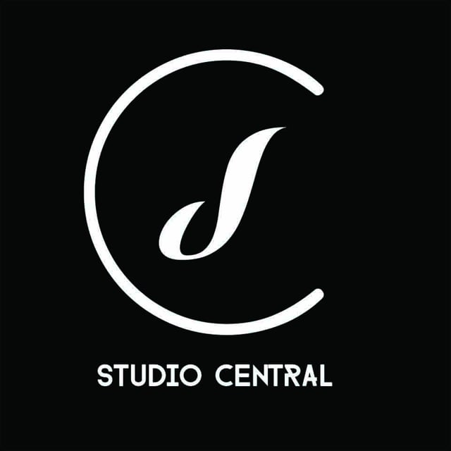 Studio Central