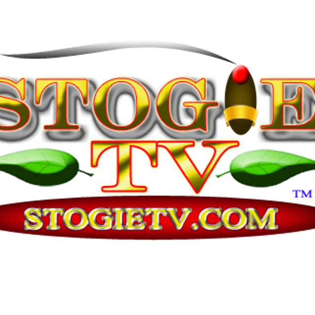 Stogie TV Productions