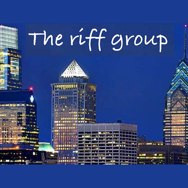 The Riff Group