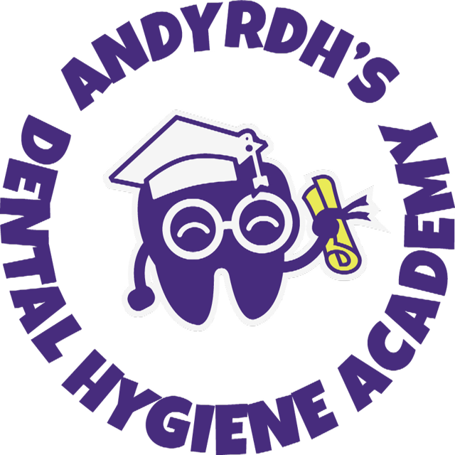 Dental Hygiene Academy, Inc.