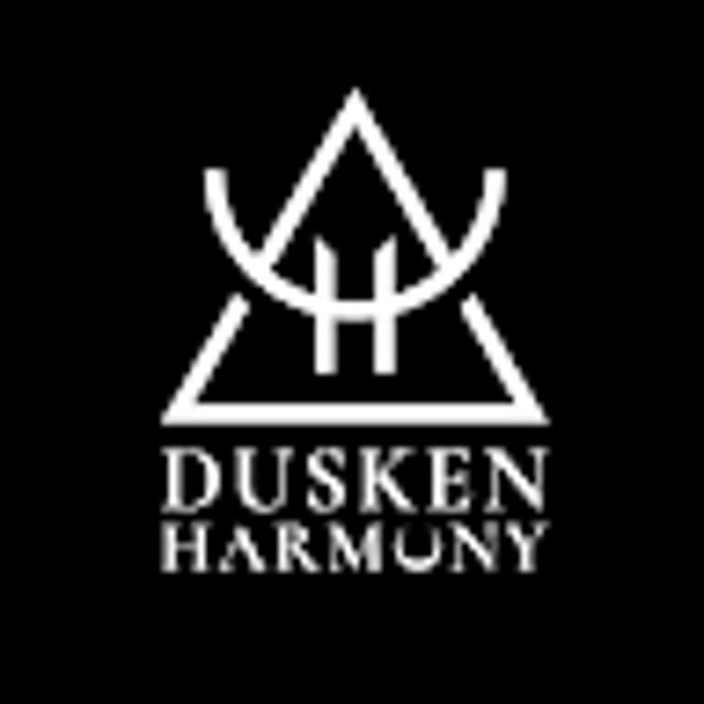Dusken Harmony - Music Video Director, Music Composer & Video Editor
