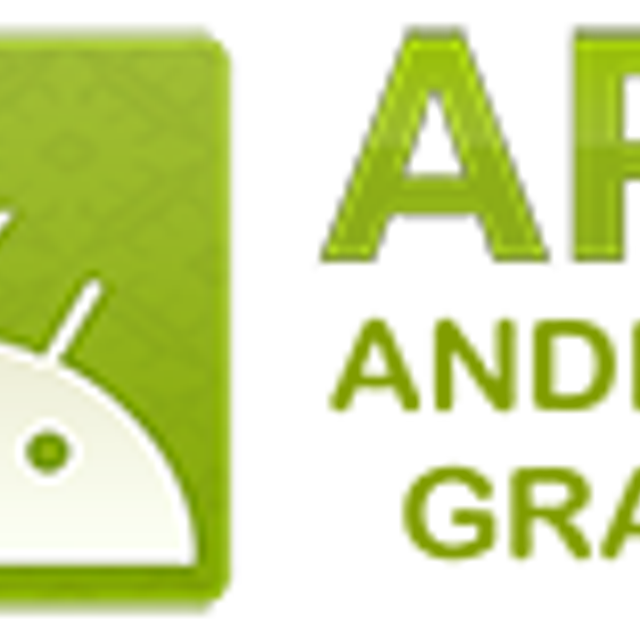 Apk Android Gratis