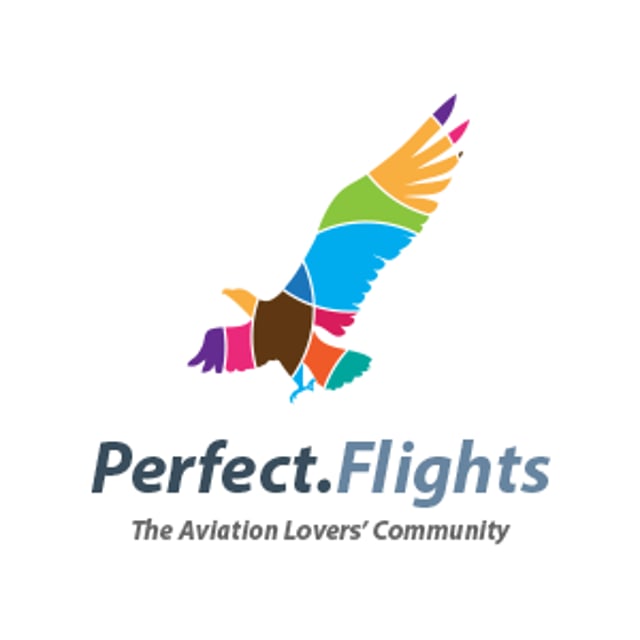 Perfect Flight