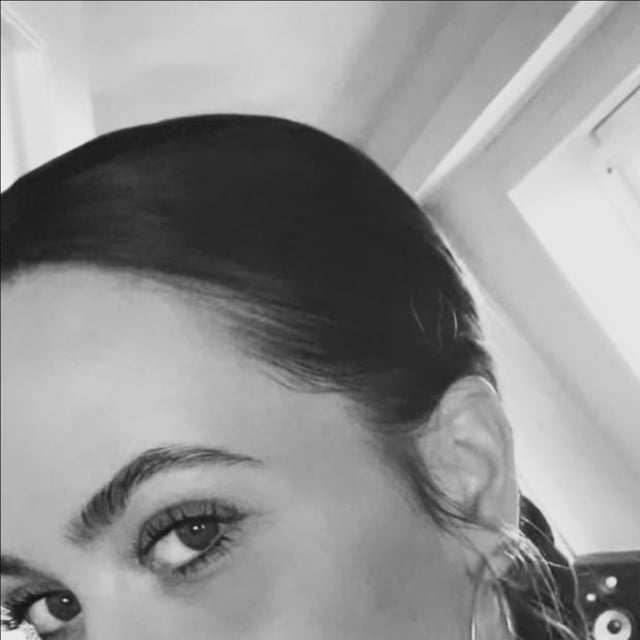 Lisa Smidt - Director