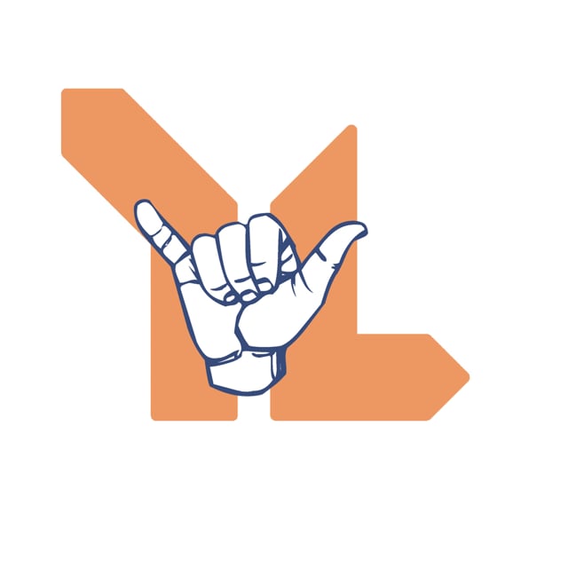 Young Life College UTSA