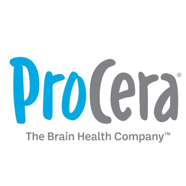 Procera Health