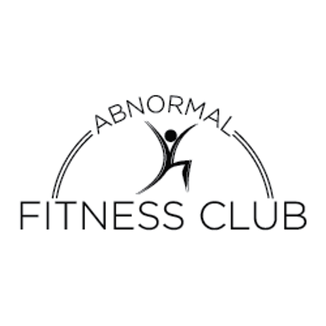 ABNORMAL Fitness Club