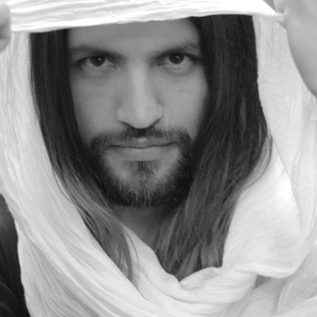 Michael Coleman