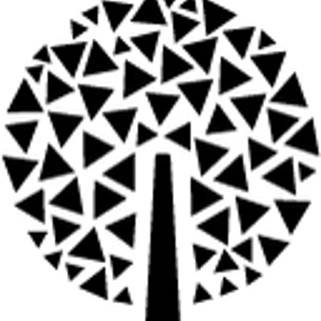 Writing Machine Academy