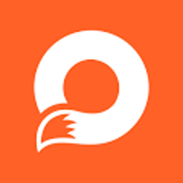 Coverfox Insurance Broker India