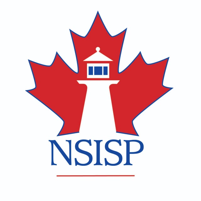 NSISP