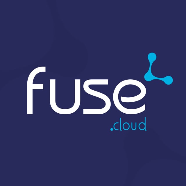 Fuse.Cloud