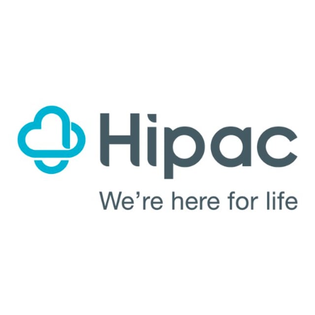 Hipac Healthcare