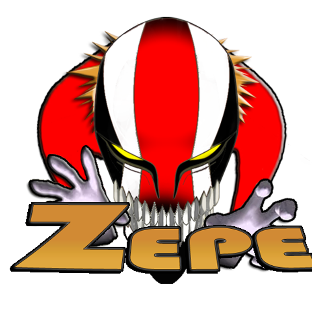 Zepe