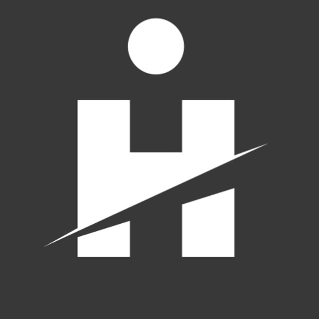 Hamill Industries