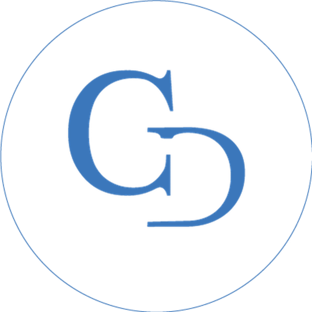 Creative Dynamics Studio