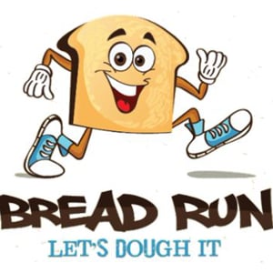 Bread Run on Vimeo