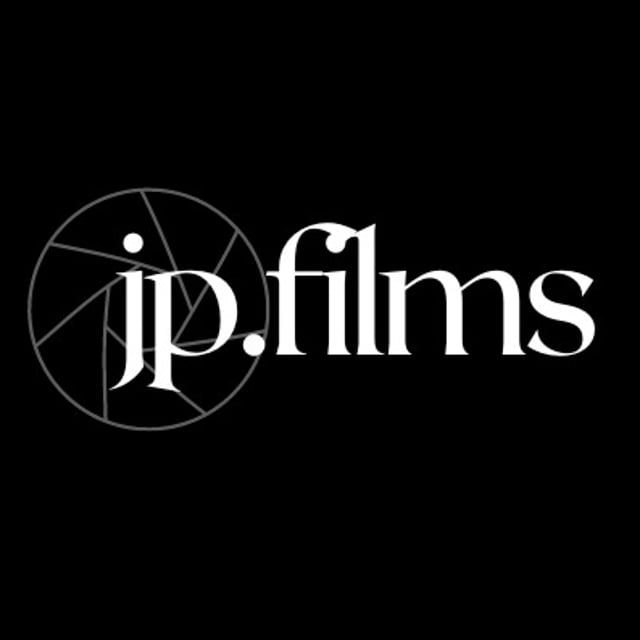 JP.films