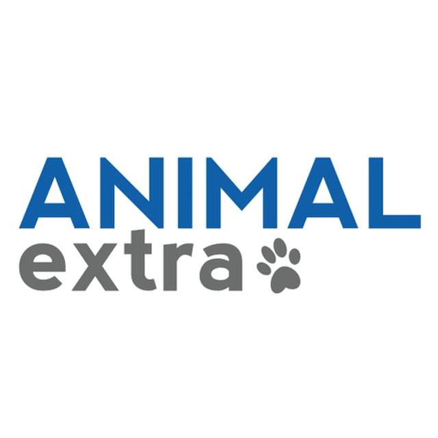 Animal Extra