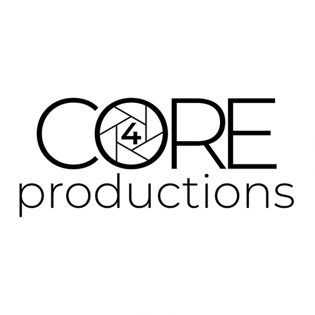 Core 4 Productions