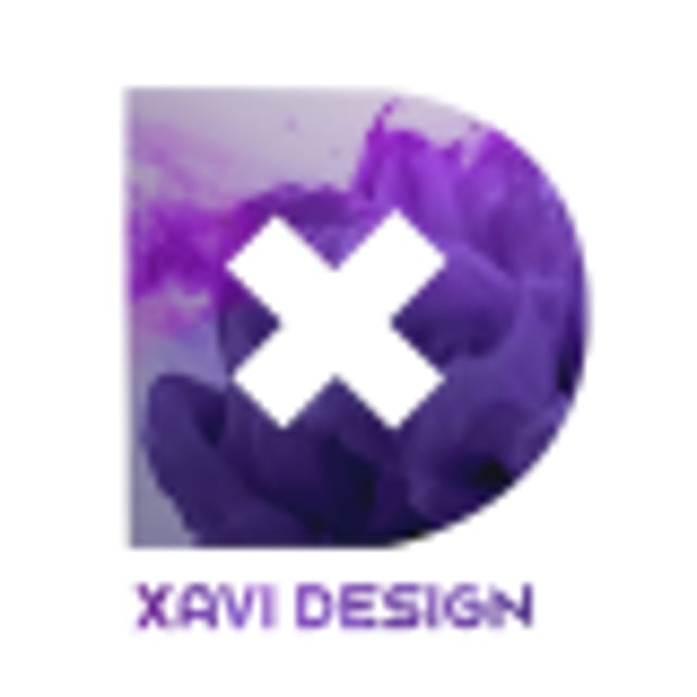 xavi design