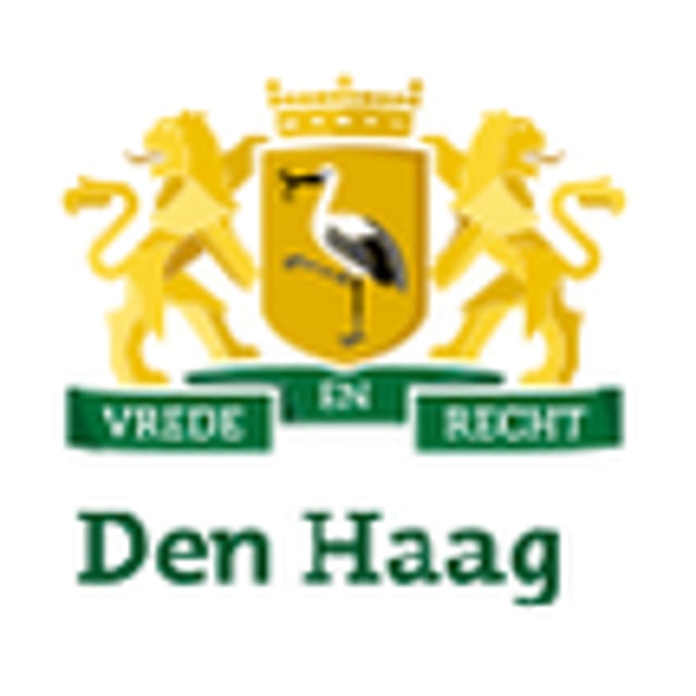 Gemeente Den Haag - HDW