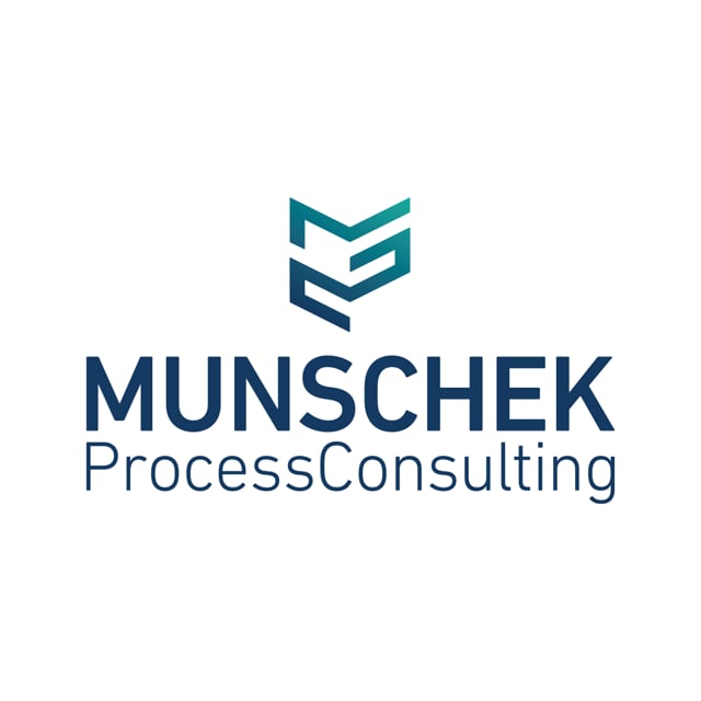 Munschek Process Consulting
