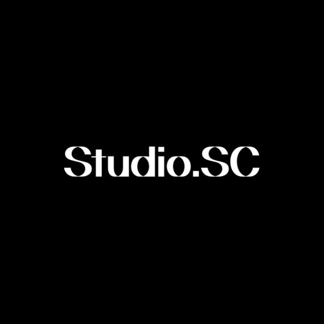 Studio.SC_Architecture