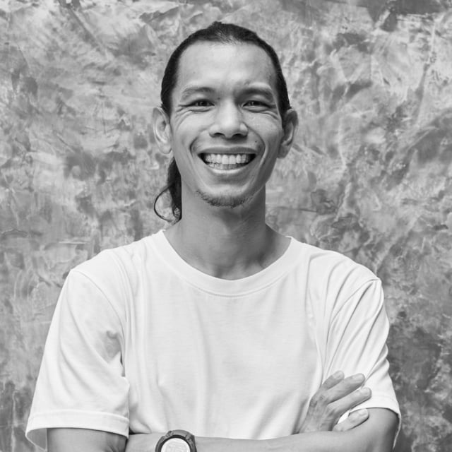 WARA DP - Cinematographer, Director of Photography (DP) & Camera Operator