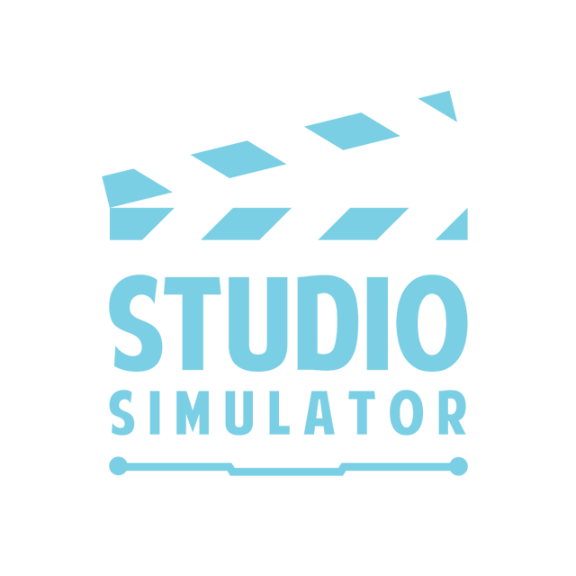 Studio Simulator Reviews