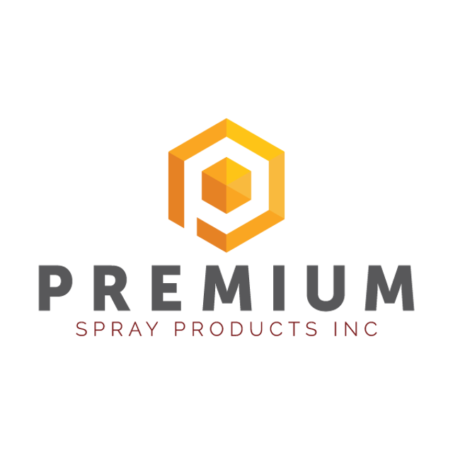 Premium Spray Products
