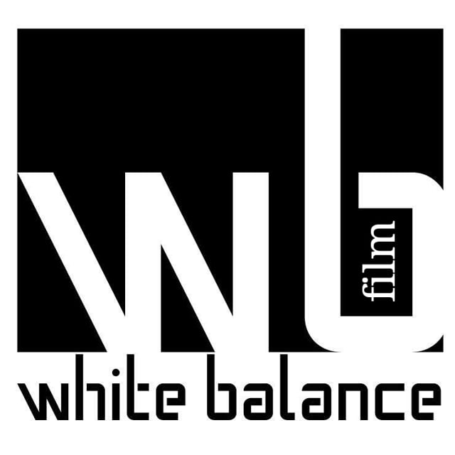 White Balance Film