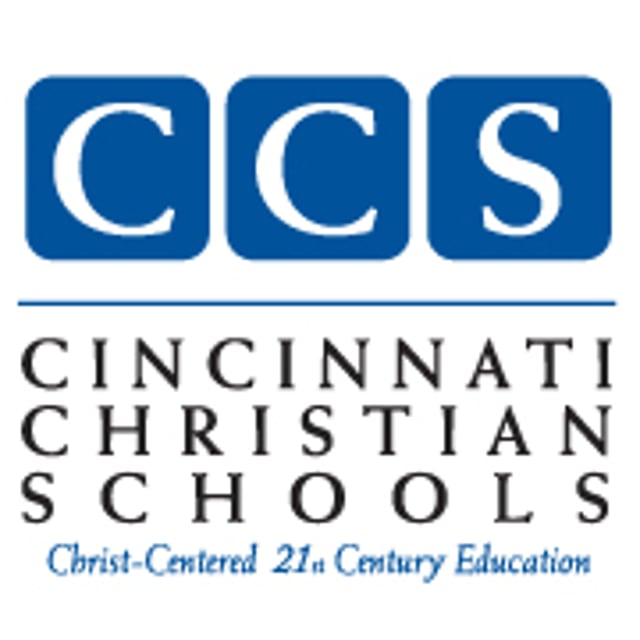 Cincinnati Christian Schools
