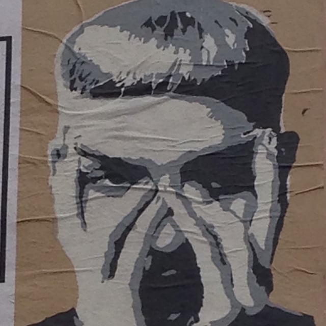 Егор Нулевой